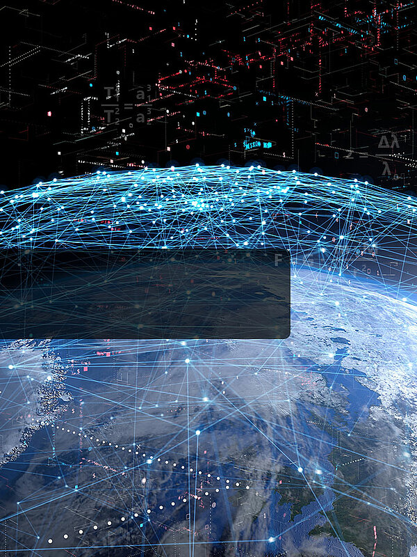 www.sx-aurora.info | NEC