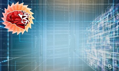 Using the Vector Engine | NEC